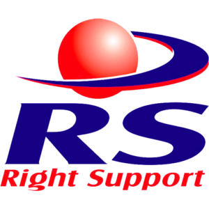 RS Right Support – RS Right Support